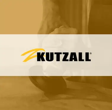 Kutzall Tools | Burrs | Dish Wheels | Shaping Discs | Hand Rasps